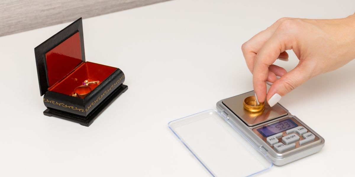 How Easy Is It to Pawn? 7 Steps for Quick Cash